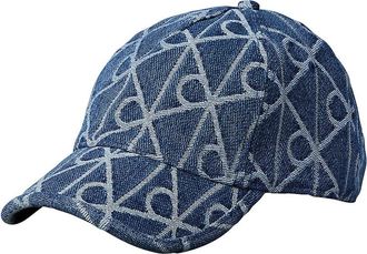 Calvin Klein Cap