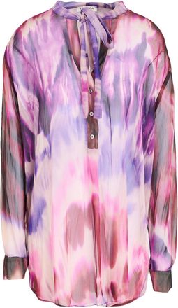 Kartika TOPS - Tops auf YOOX.COM