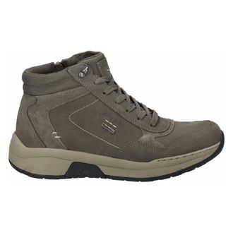 Josef Seibel Herren, Schuhe, Grau, 40 EUGr&ouml;&szlig;e
