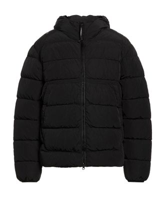 C.P. Company JACKEN & M&Auml;NTEL - Pufferjacken & Daunenjacken auf YOOX.COM