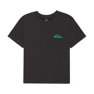 Quiksilver Standard