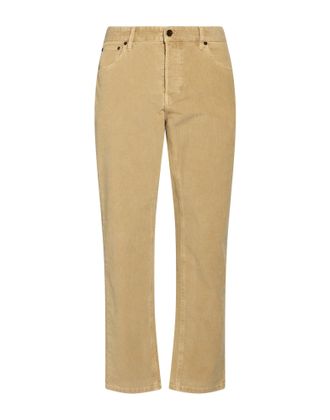 Pantaloni Torino HOSEN & R&Ouml;CKE - Hosen auf YOOX.COM