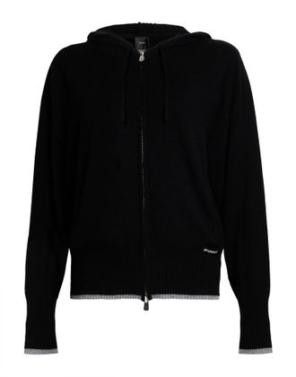 Pinko STRICKWAREN - Strickjacken auf YOOX.COM