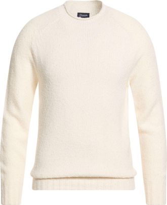 Drumohr STRICKWAREN - Pullover auf YOOX.COM