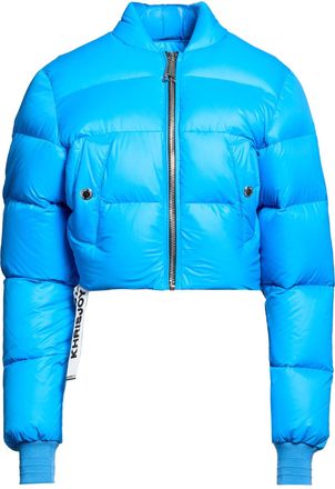 Khrisjoy JACKEN & M&Auml;NTEL - Pufferjacken & Daunenjacken auf YOOX.COM