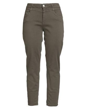 Kaos BAS - Pantalons sur YOOX.COM