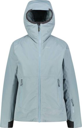 Meru Damen Trekkingjacke PILOT POINT