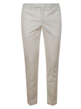 Pantaloni Torino Pt Torino | Master Ff - 50