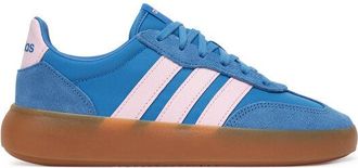adidas Sneakers Barreda Decode IH1442 Blau