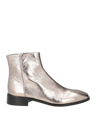 Joseph CHAUSSURES - Bottines sur YOOX.COM