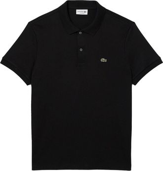 Lacoste Poloshirt Lacoste Polo Tee