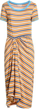 Marni KLEIDER - Midi-Kleider auf YOOX.COM