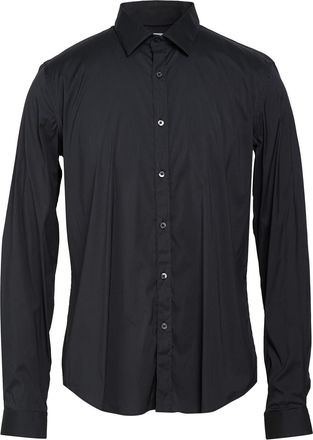 Robert Friedman TOPS - Hemden auf YOOX.COM