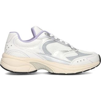 Tommy Jeans Damen, Schuhe, Beige, 37 EUGr&ouml;&szlig;e