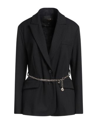 Maje ANZ&Uuml;GE und CO-ORDS - Blazers auf YOOX.COM