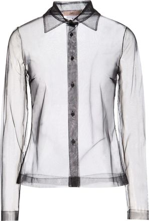 Carla G. TOPS - Hemden auf YOOX.COM