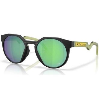 Bliz 2026 Tour De France HSTN - Sonnenbrillen