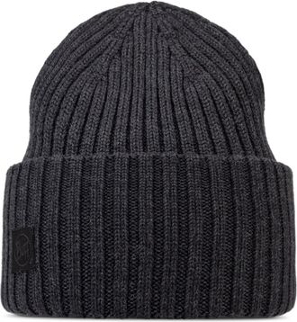 Buff M&uuml;tze Buff Knitted Erviny Beanie