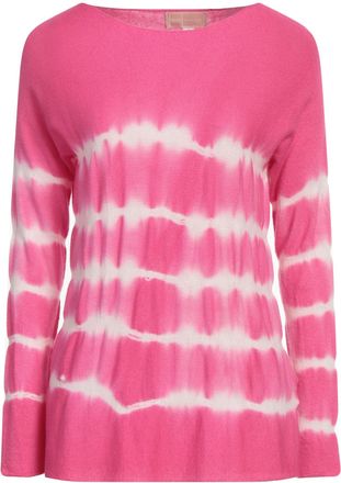 120% Lino STRICKWAREN - Pullover auf YOOX.COM