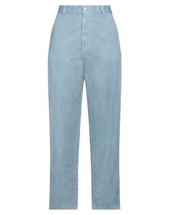 Carhartt Work in Progress HOSEN & R&Ouml;CKE - Hosen auf YOOX.COM