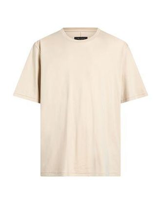 Rag & Bone TOPS - T-shirts sur YOOX.COM