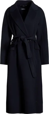 Max Mara JACKEN & M&Auml;NTEL - M&auml;ntel auf YOOX.COM