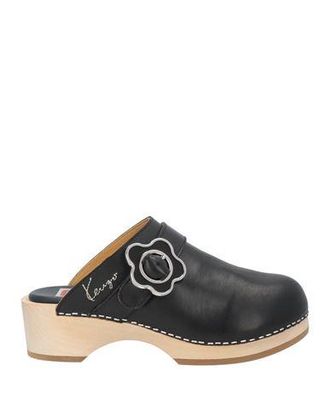 Kenzo CHAUSSURES - Mules & Sabots sur YOOX.COM