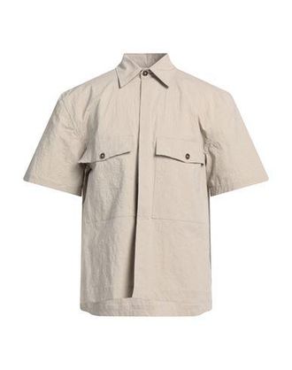 Yoon TOPS - Chemises sur YOOX.COM