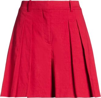 Theory HOSEN & RÖCKE - Shorts & Bermudashorts auf YOOX.COM
