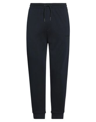 A|X Armani Exchange HOSEN & R&Ouml;CKE - Hosen auf YOOX.COM