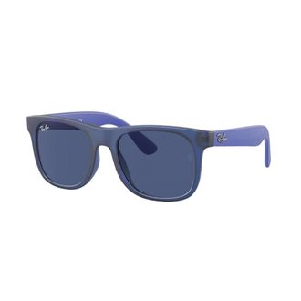 Ray-Ban unisex, Accessories, Blau, ONE SIZEGr&ouml;&szlig;e