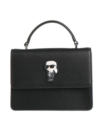 Karl Lagerfeld TASCHEN - Handtaschen auf YOOX.COM