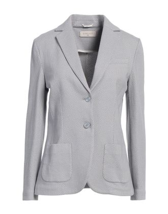 Circolo 1901 ANZ&Uuml;GE und CO-ORDS - Blazers auf YOOX.COM