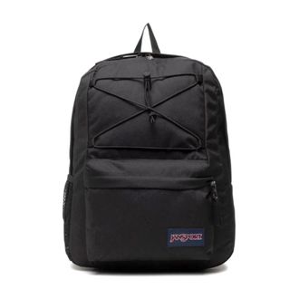Jansport unisex, Taschen, Schwarzk, ONE SIZEGr&ouml;&szlig;e