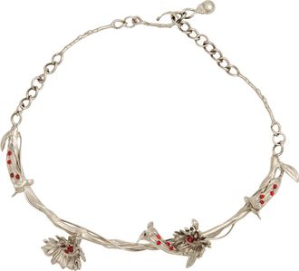 Marni SCHMUCK und UHREN - Halsketten auf YOOX.COM