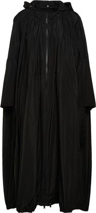 Herno JACKEN & M&Auml;NTEL - Jacken, M&auml;ntel & Trenchcoats auf YOOX.COM