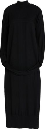 Meimeij KLEIDER - Maxi-Kleider auf YOOX.COM