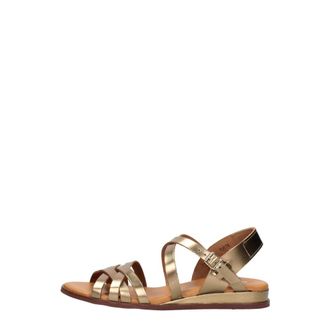 Red-Rag Damen, Schuhe, Braun, 41 EUGr&ouml;&szlig;e