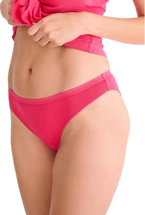 LISCA Slip italien HAPPYDAY Cheek