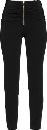 Pinko HOSEN & RÖCKE - Hosen auf YOOX.COM