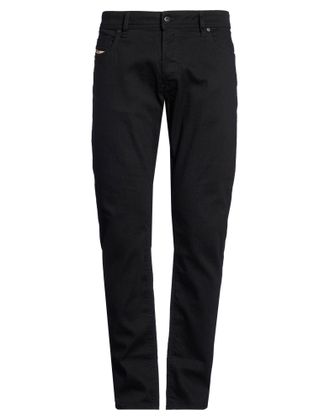 Diesel HOSEN & R&Ouml;CKE - Jeanshosen auf YOOX.COM