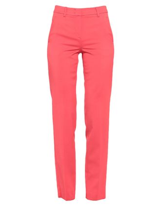 Emporio Armani HOSEN & R&Ouml;CKE - Hosen auf YOOX.COM