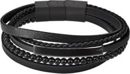 Lotus Lotus Style Urban LS2144-2/4 Bracelet pour homme