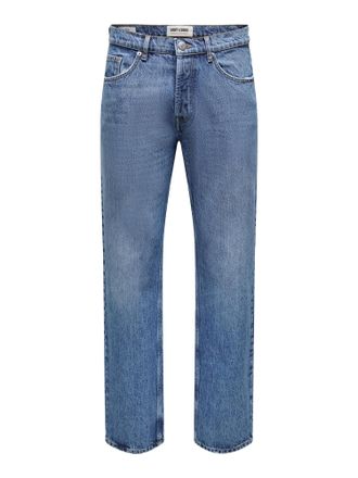 Only & Sons Jeans Edge