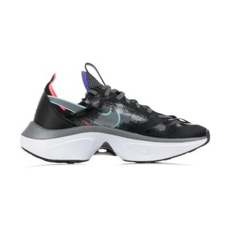 Nike Sporty Sneaker - - Sport - Herren - Mehrfarbig - 41 EU