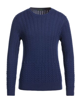 Zanone STRICKWAREN - Pullover auf YOOX.COM
