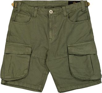 Alpha Industries Short