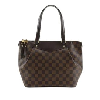 Louis Vuitton Damen, Pre-Owned, Braun, ONE SIZEGr&ouml;&szlig;e