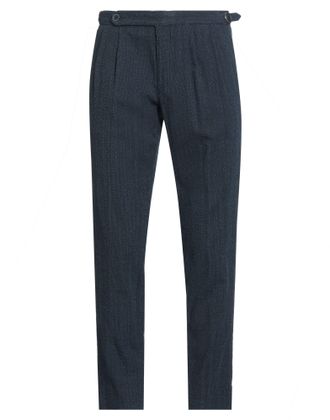 GTA HOSEN & R&Ouml;CKE - Hosen auf YOOX.COM