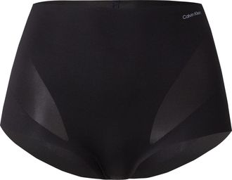 Calvin Klein Underwear Shapingslip